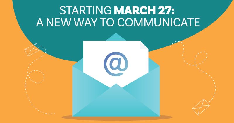 San Diego College of Continuing Education on LinkedIn: Attention ... San Diego College of Continuing Education on LinkedIn: Attention ...