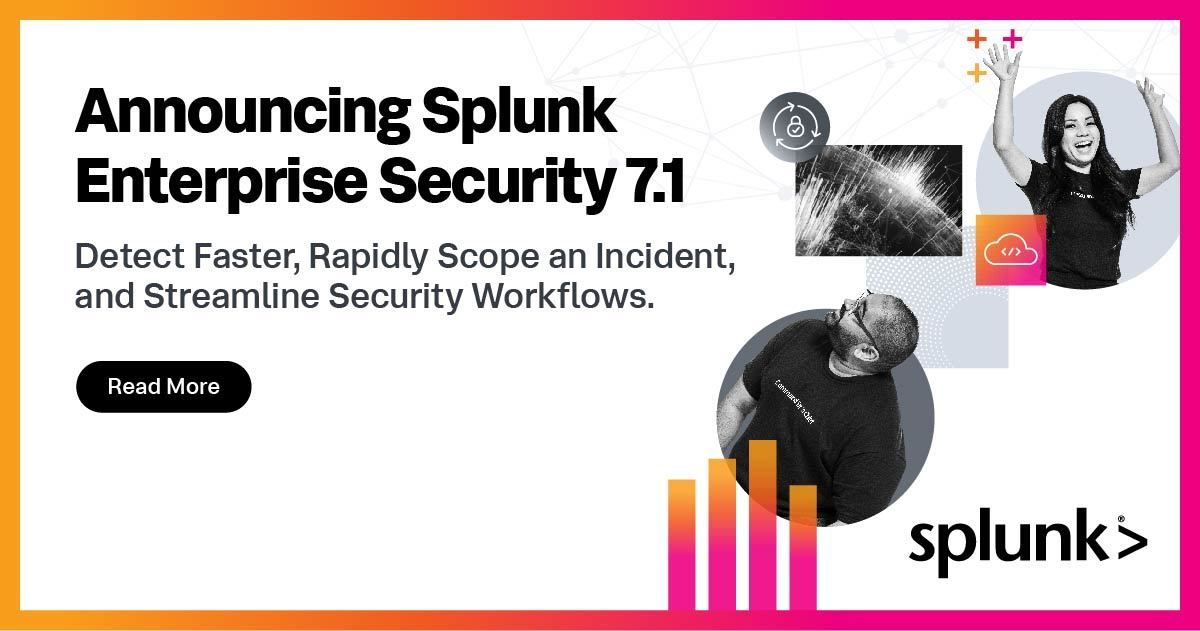 Vedat Hayim Finz on LinkedIn: Detect Faster, Rapidly Scope an Incident ... Vedat Hayim Finz on LinkedIn: Detect Faster, Rapidly Scope an Incident ...