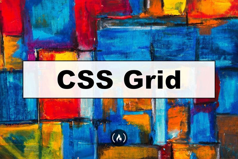 freeCodeCamp على LinkedIn: CSS Grid Handbook – Complete Guide to Grid ... freeCodeCamp على LinkedIn: CSS Grid Handbook – Complete Guide to Grid ...