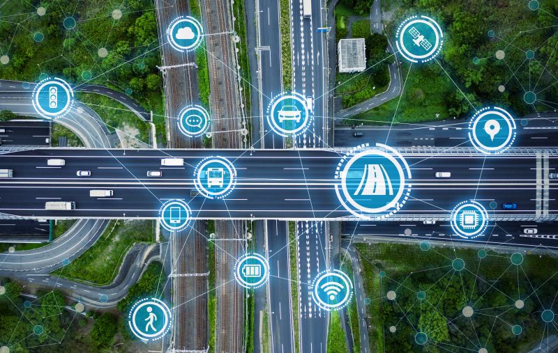 LaToya Singleton, MBA on LinkedIn: NTT DATA launches a Connected Car ... LaToya Singleton, MBA on LinkedIn: NTT DATA launches a Connected Car ...