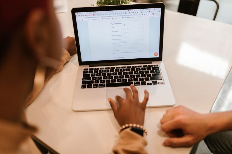 freeCodeCamp على LinkedIn: How to Build Forms in React freeCodeCamp على LinkedIn: How to Build Forms in React
