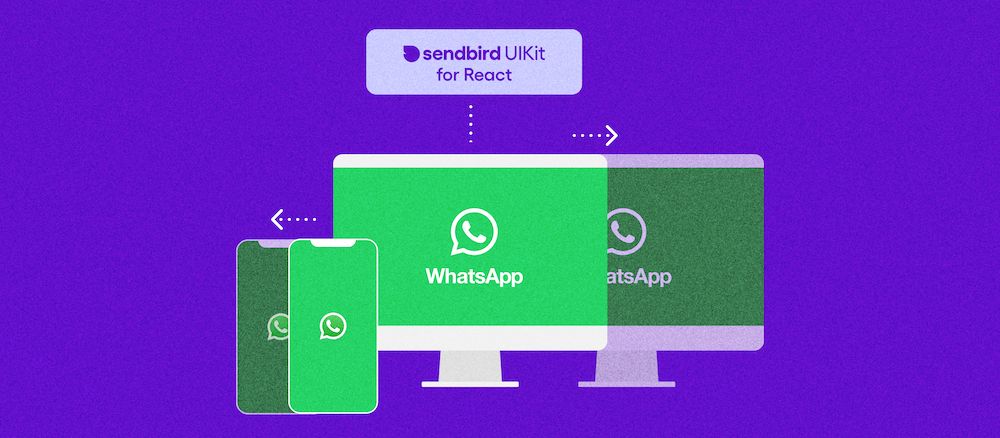 Cliff Teeler on LinkedIn: How to build a WhatsApp messenger clone in ... Cliff Teeler on LinkedIn: How to build a WhatsApp messenger clone in ...