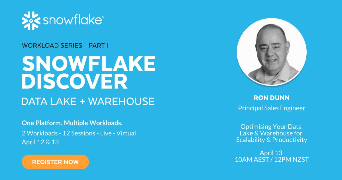 Sarah Langham on LinkedIn: #datalake Sarah Langham on LinkedIn: #datalake