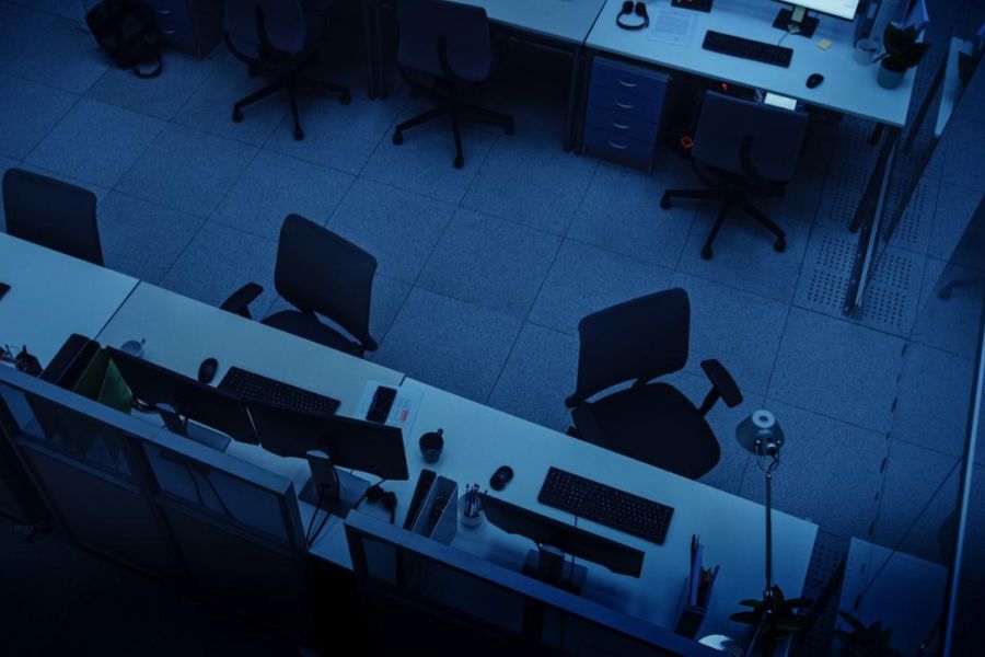 Matthew Weidman on LinkedIn: Recent research reveals that most US ... Matthew Weidman on LinkedIn: Recent research reveals that most US ...