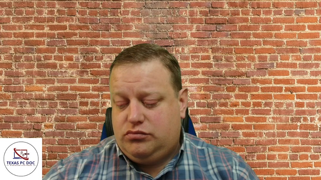 #texaspcdoc #txpcdoc #wessneed #itsolution #itsupoort #helpdesksupport ... #texaspcdoc #txpcdoc #wessneed #itsolution #itsupoort #helpdesksupport ...