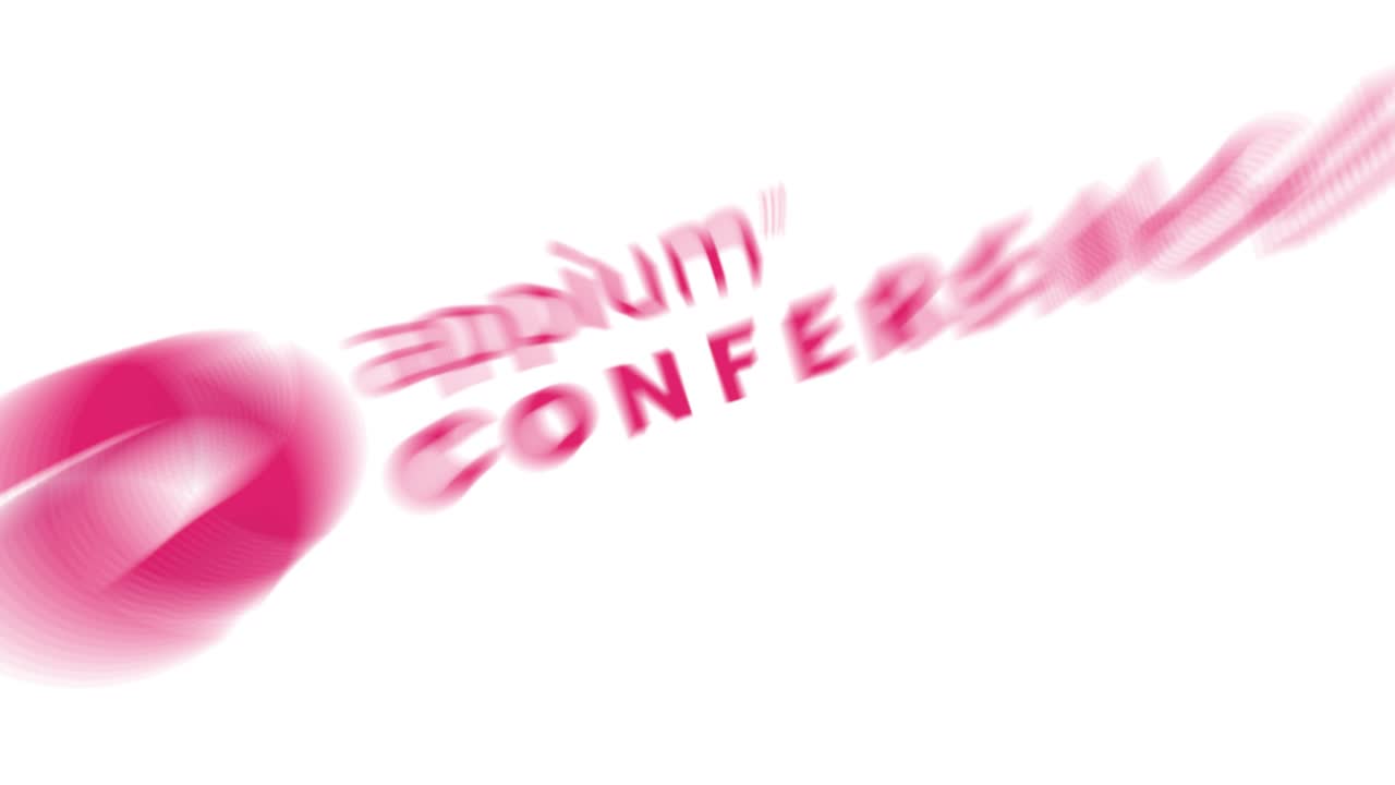 Selenium Conference (India) on LinkedIn: #appiumconf #appium # ... Selenium Conference (India) on LinkedIn: #appiumconf #appium # ...