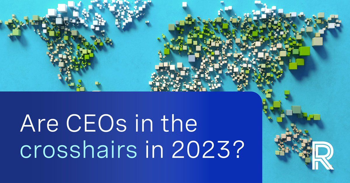 Ben Shrewsbury on LinkedIn: Global Corporate Governance Trends for 2023 Ben Shrewsbury on LinkedIn: Global Corporate Governance Trends for 2023