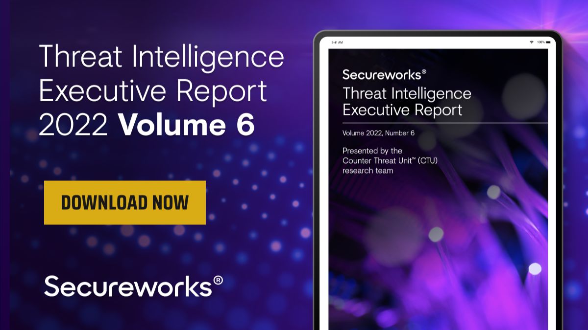 Robert Shaw on LinkedIn: #cybersecurity #infosec #threatintelligence # ... Robert Shaw on LinkedIn: #cybersecurity #infosec #threatintelligence # ...