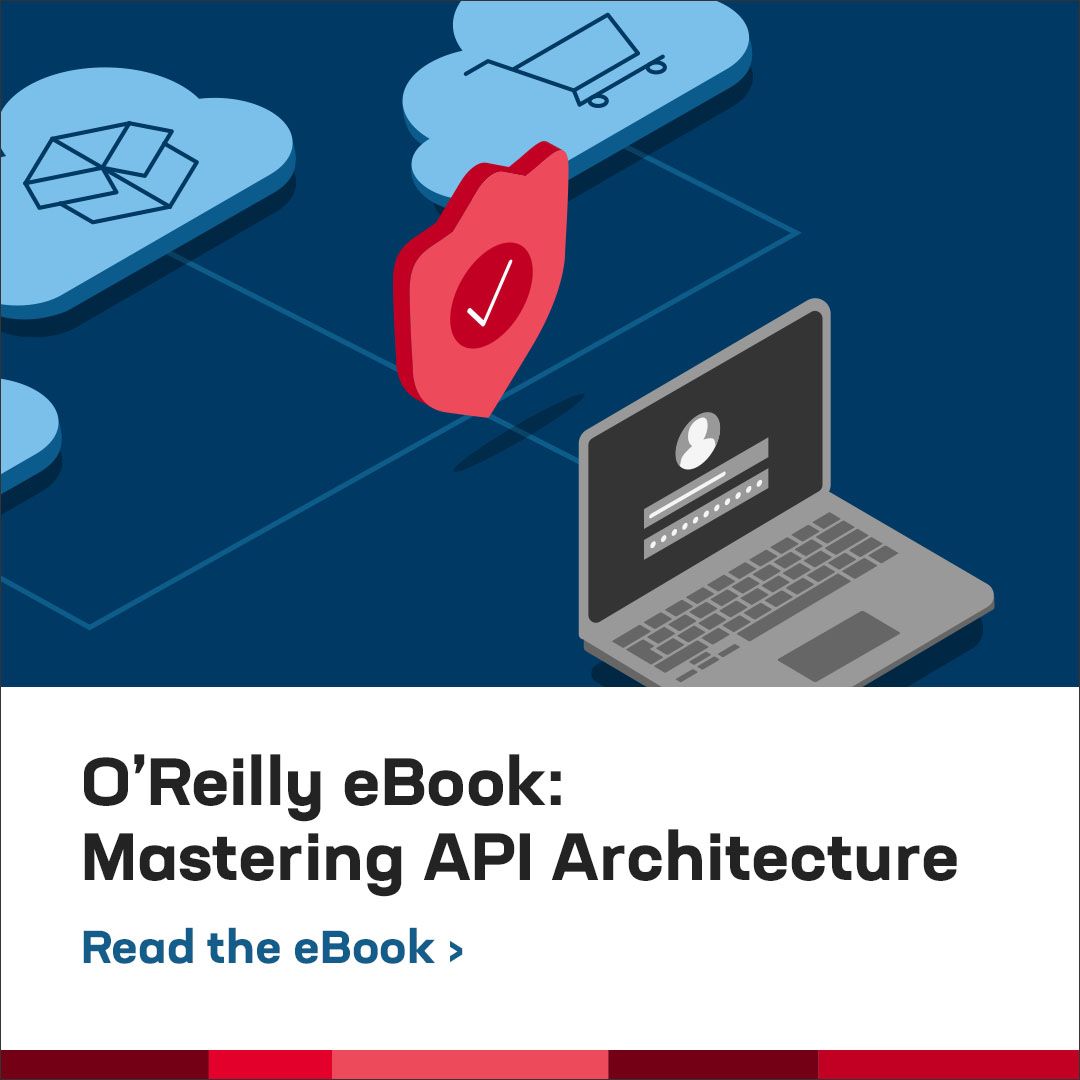 F5 on LinkedIn: Mastering API Architecture F5 on LinkedIn: Mastering API Architecture