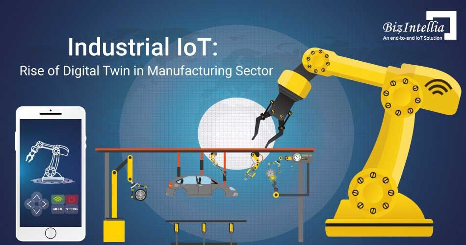 IoTReady.co on LinkedIn: IoT-enabled warehouse management solutions ... IoTReady.co on LinkedIn: IoT-enabled warehouse management solutions ...