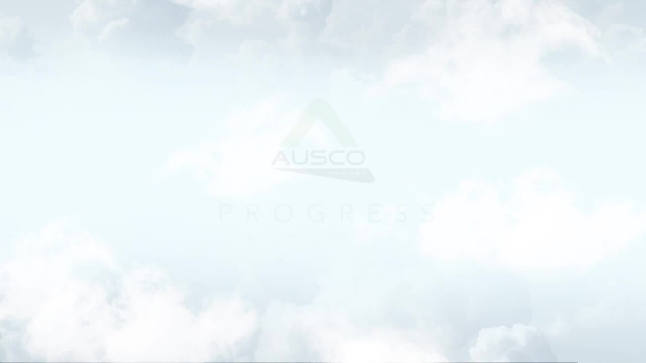 Ausco Modular on LinkedIn: A multi-level smart space solution by Ausco ... Ausco Modular on LinkedIn: A multi-level smart space solution by Ausco ...