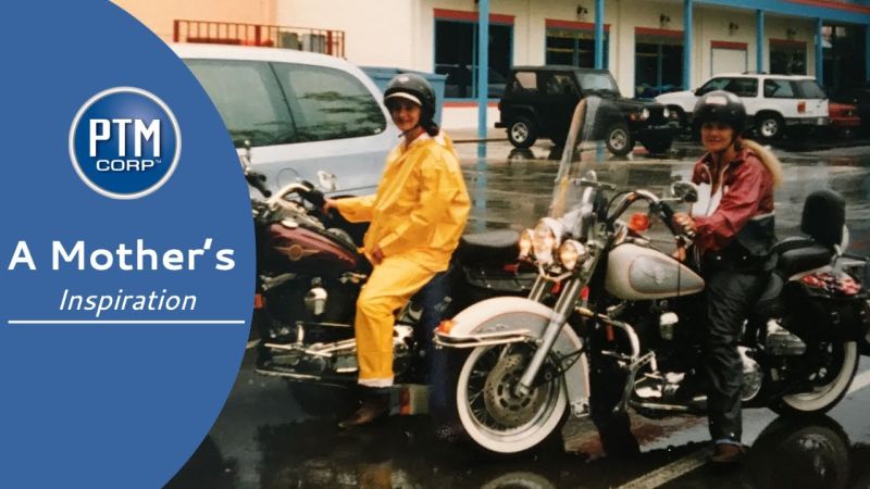Donna Kuhr on LinkedIn: Inspiration and Collaboration | Woman's History ... Donna Kuhr on LinkedIn: Inspiration and Collaboration | Woman's History ...