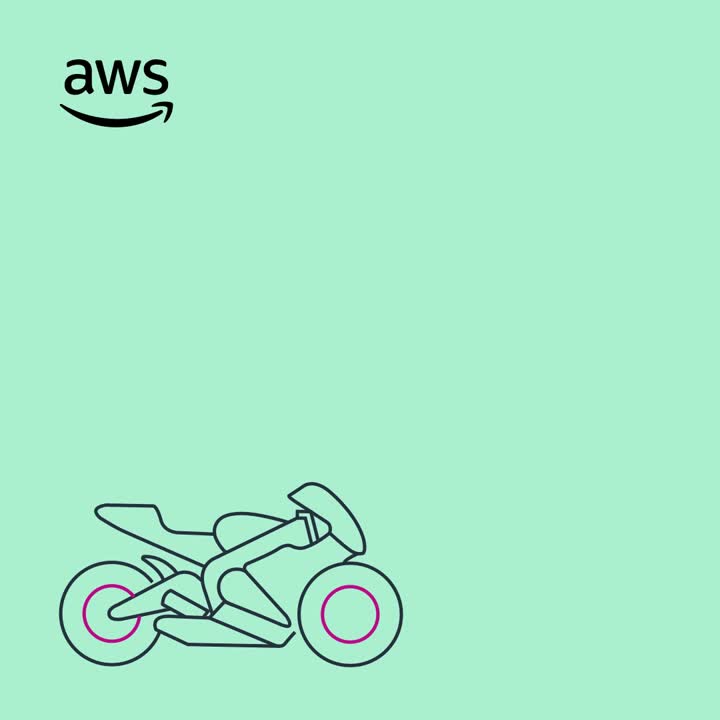 Kayode A. Akomolafe (Tech Ranger) on LinkedIn: Build and scale with AWS ... Kayode A. Akomolafe (Tech Ranger) on LinkedIn: Build and scale with AWS ...