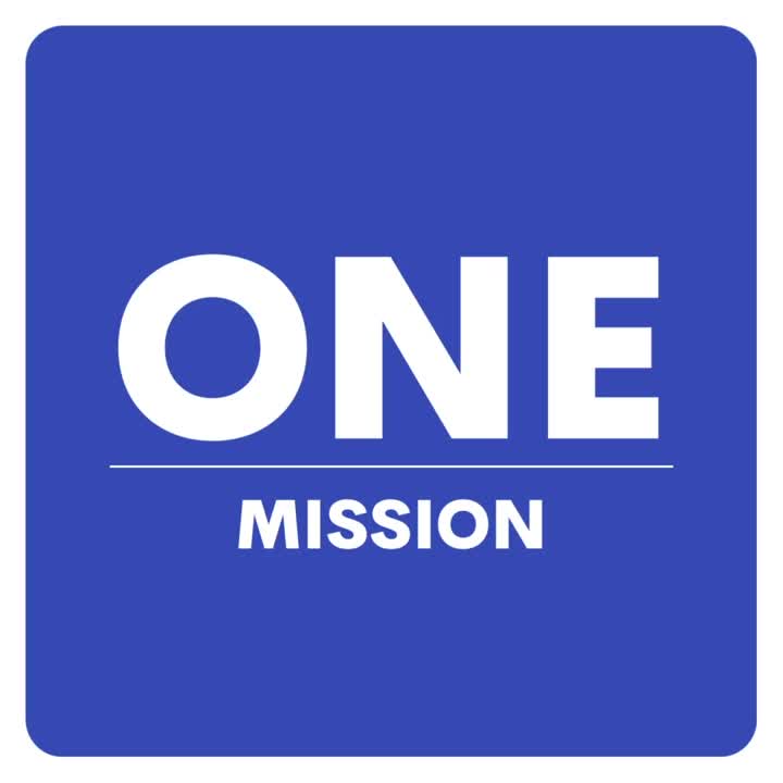 NTT DATA North America on LinkedIn: #nttdata #onenttdata #oneteam # ... NTT DATA North America on LinkedIn: #nttdata #onenttdata #oneteam # ...