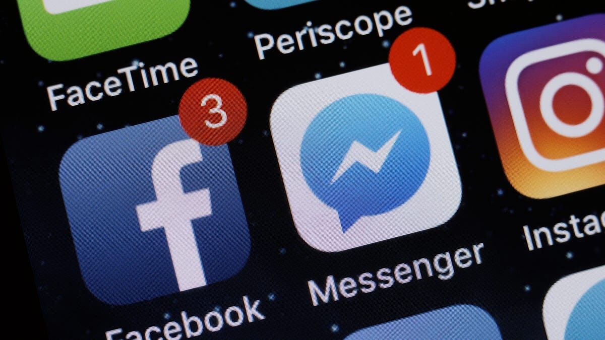 Diana J. Wilson on LinkedIn: How to enable end-to-end encryption for ... Diana J. Wilson on LinkedIn: How to enable end-to-end encryption for ...