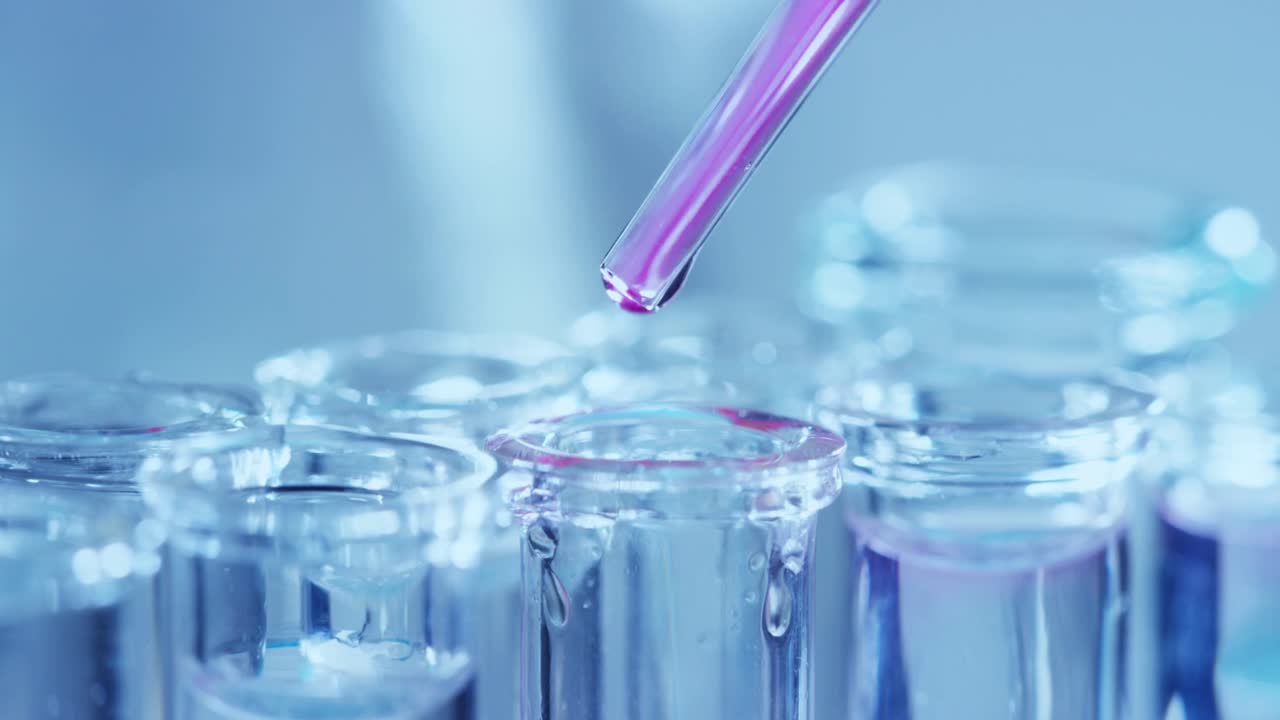 Thermo Fisher Scientific on LinkedIn: Thermo Scientific™ Orbitrap ... Thermo Fisher Scientific on LinkedIn: Thermo Scientific™ Orbitrap ...