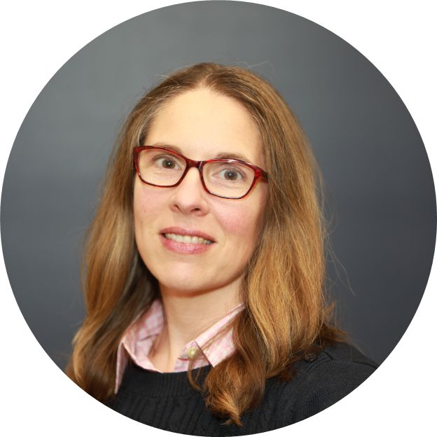 Ainsley Latimer posted on LinkedIn Ainsley Latimer posted on LinkedIn