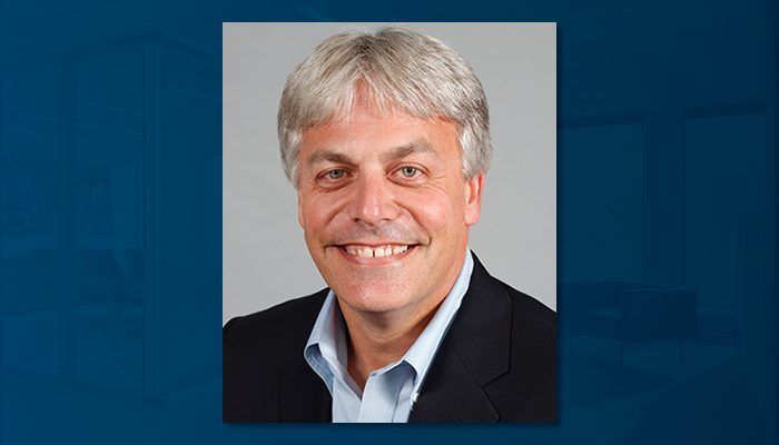 Draper and Kramer, Incorporated on LinkedIn: Draper and Kramer CEO Todd ... Draper and Kramer, Incorporated on LinkedIn: Draper and Kramer CEO Todd ...