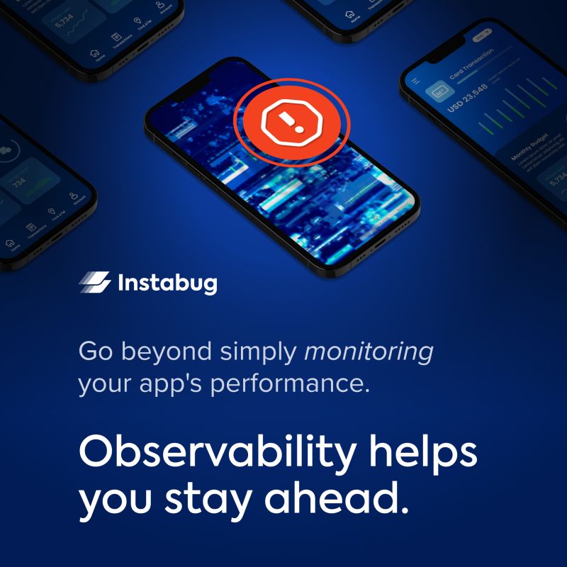Instabug on LinkedIn: Understanding the Difference Between ... Instabug on LinkedIn: Understanding the Difference Between ...