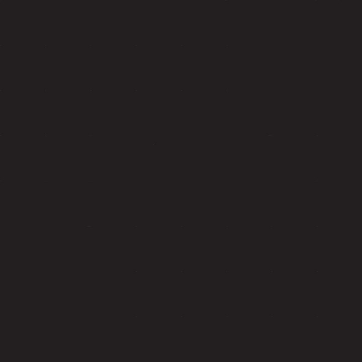 Pattern® on LinkedIn: Accelerate Revenue on Amazon and Beyond Pattern® on LinkedIn: Accelerate Revenue on Amazon and Beyond