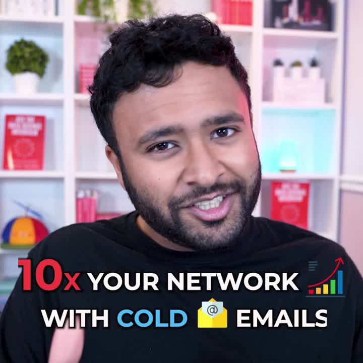 Diondra Stubbs on LinkedIn: Shared from Hypefury Diondra Stubbs on LinkedIn: Shared from Hypefury