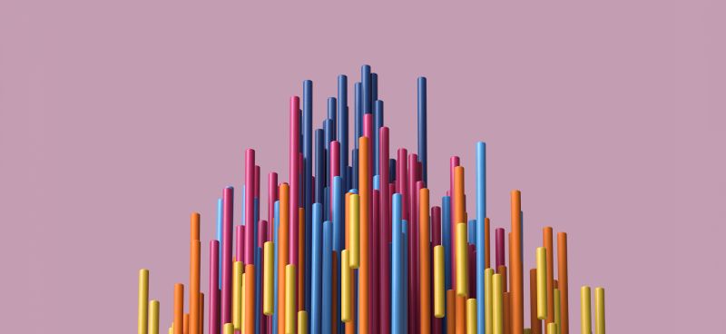 Mathew Ventre on LinkedIn: Essential CDP Use Cases for Customer Data ... Mathew Ventre on LinkedIn: Essential CDP Use Cases for Customer Data ...