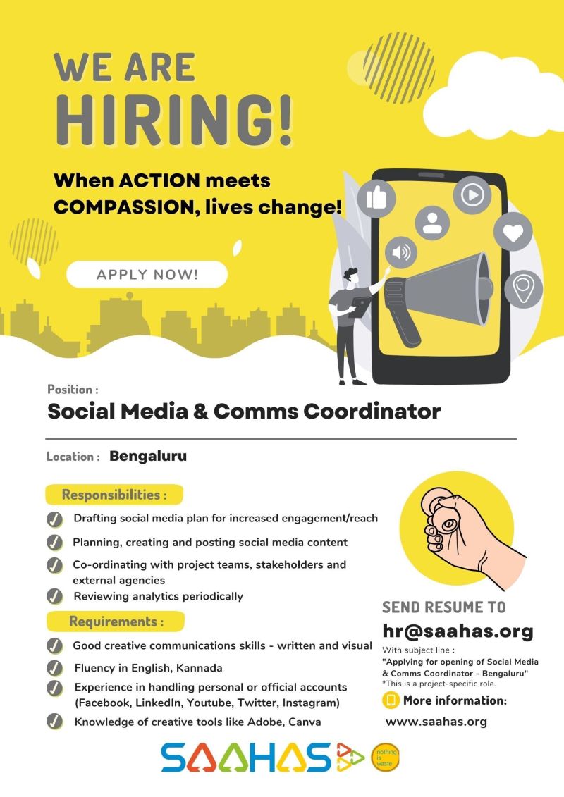 Animesh Banerjee posted on LinkedIn Animesh Banerjee posted on LinkedIn