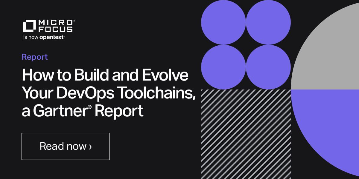Sanal Nair op LinkedIn: Gartner Report: How to Build and Evolve Your ... Sanal Nair op LinkedIn: Gartner Report: How to Build and Evolve Your ...