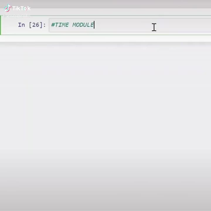 YoungWonks on LinkedIn: #python #coding #codinglife #codingforbeginners ... YoungWonks on LinkedIn: #python #coding #codinglife #codingforbeginners ...