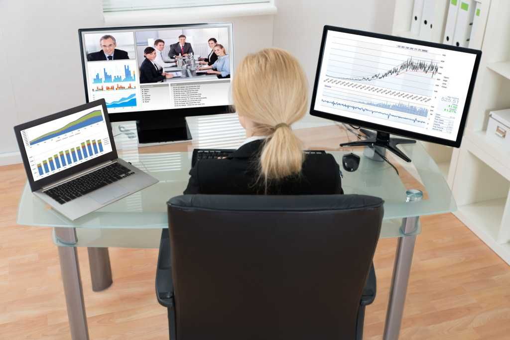 Jody Melnick on LinkedIn: Journey Beyond Transforms Its Contact Center ... Jody Melnick on LinkedIn: Journey Beyond Transforms Its Contact Center ...