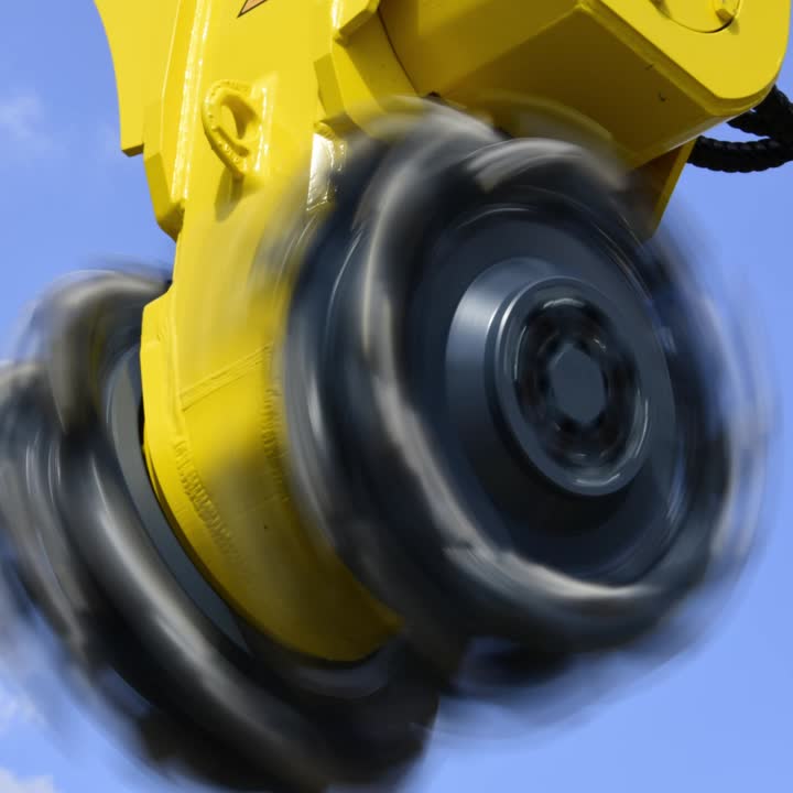 Epiroc on LinkedIn: Epiroc at CONEXPO/CON-AGG Epiroc on LinkedIn: Epiroc at CONEXPO/CON-AGG