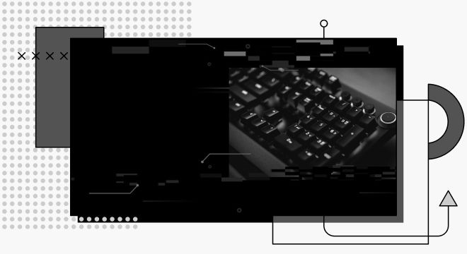 Pieces for Developers on LinkedIn: An Introduction for TypeScript Pieces for Developers on LinkedIn: An Introduction for TypeScript
