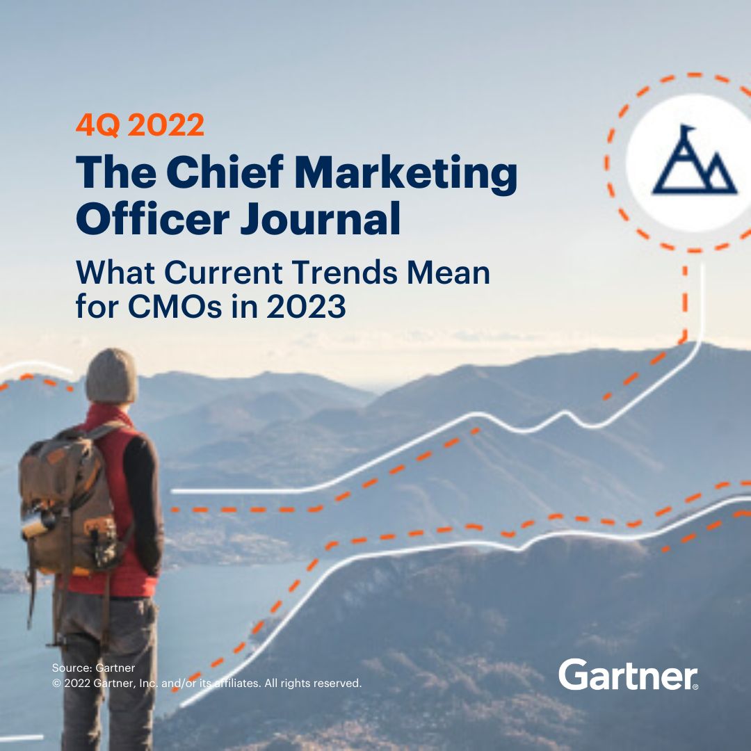 Gartner for Marketing & Communications on LinkedIn: #marketing # ... Gartner for Marketing & Communications on LinkedIn: #marketing # ...