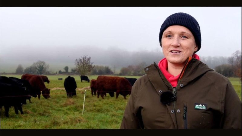 Center for Regenerative Agriculture & Resilient Systems on LinkedIn ... Center for Regenerative Agriculture & Resilient Systems on LinkedIn ...