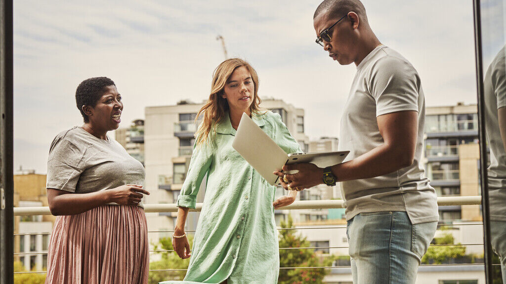 Thomas Perpich on LinkedIn: The 10 Most Common B2B Marketing KPIs and ... Thomas Perpich on LinkedIn: The 10 Most Common B2B Marketing KPIs and ...