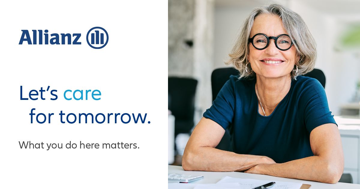 Brett Weinberg on LinkedIn: Senior Communications Specialist | Hybrid Brett Weinberg on LinkedIn: Senior Communications Specialist | Hybrid