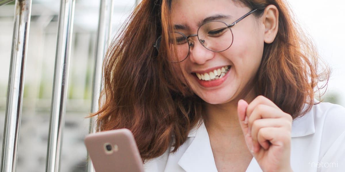 Top 5 Customer Centricity Examples From 5 Aspirational Brands | Netomi ... Top 5 Customer Centricity Examples From 5 Aspirational Brands | Netomi ...