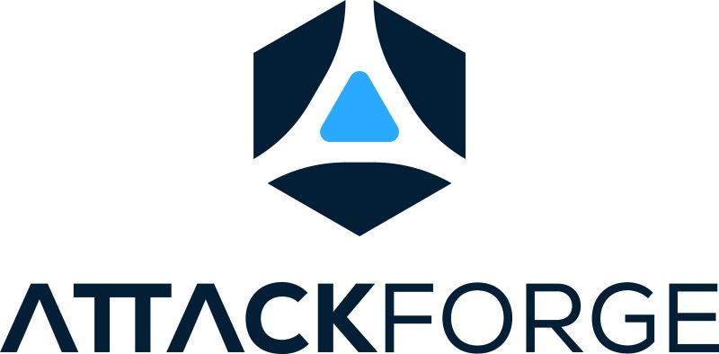 AttackForge® on LinkedIn: Thank you SECPRO LLC ! 🙏 AttackForge® on LinkedIn: Thank you SECPRO LLC ! 🙏