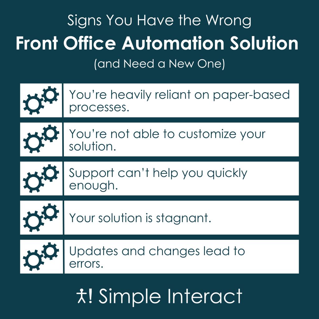 Kanika Sahu posted on LinkedIn Kanika Sahu posted on LinkedIn