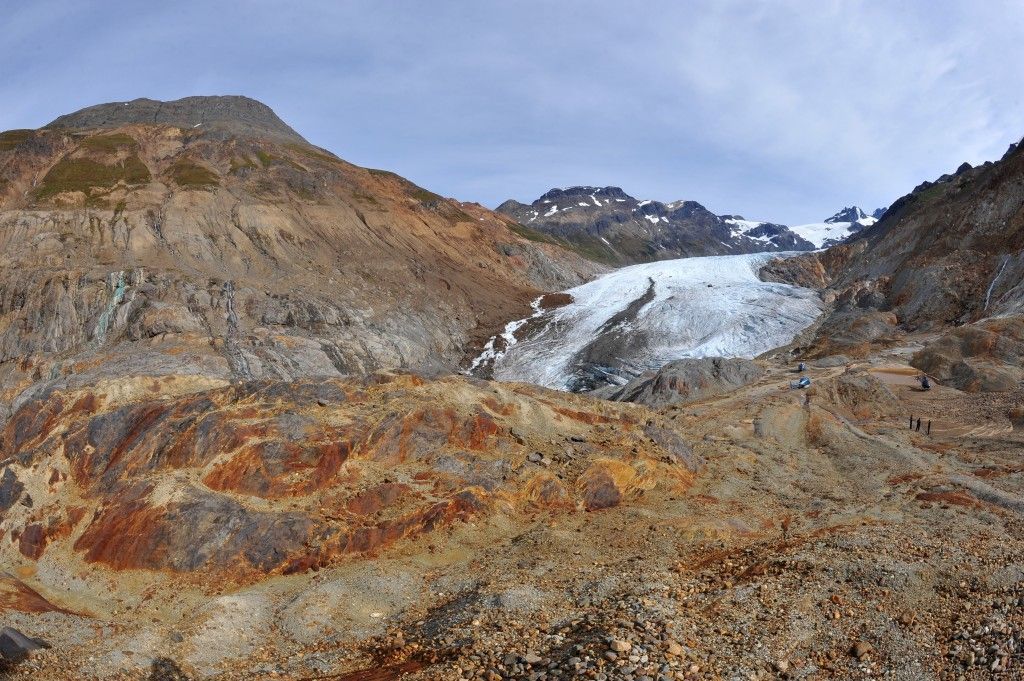 The Northern Miner on LinkedIn: RANKED: World’s top ten biggest gold ... The Northern Miner on LinkedIn: RANKED: World’s top ten biggest gold ...