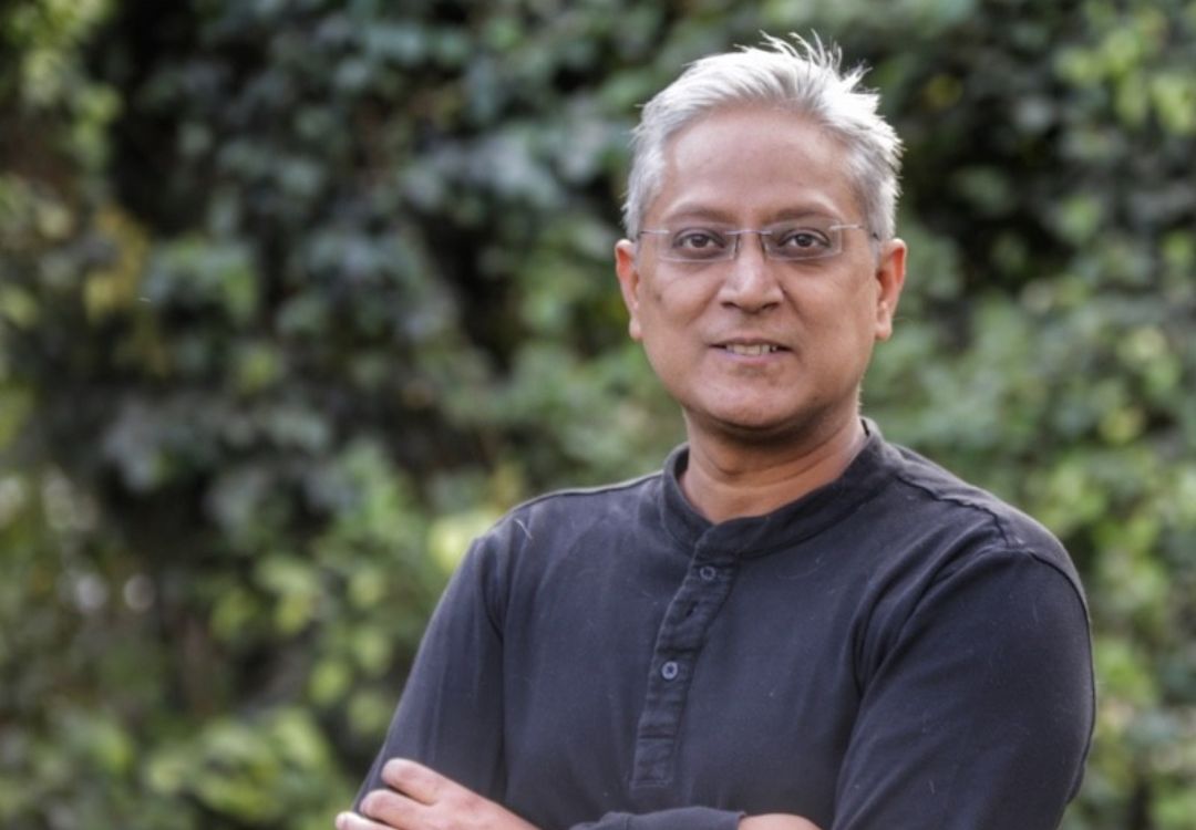 Truescope on LinkedIn: Truescope Talks with Aseem Sood Truescope on LinkedIn: Truescope Talks with Aseem Sood