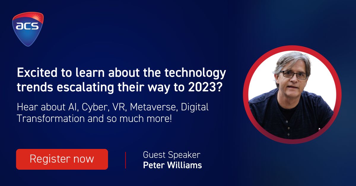 Coder Academy on LinkedIn: #techtrends #acs #coderacademy Coder Academy on LinkedIn: #techtrends #acs #coderacademy
