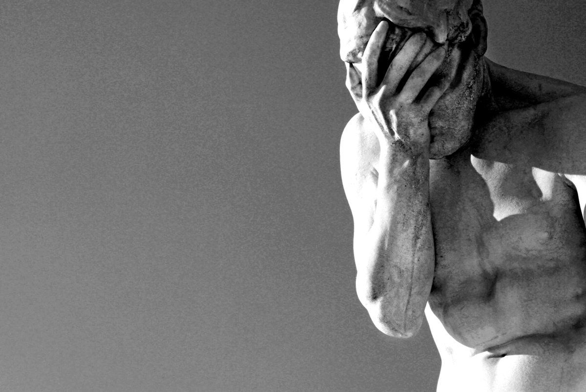 Post-Breach, Red-Faced CEOs: You’re Fired • Assured | Robert Shaw Post-Breach, Red-Faced CEOs: You’re Fired • Assured | Robert Shaw