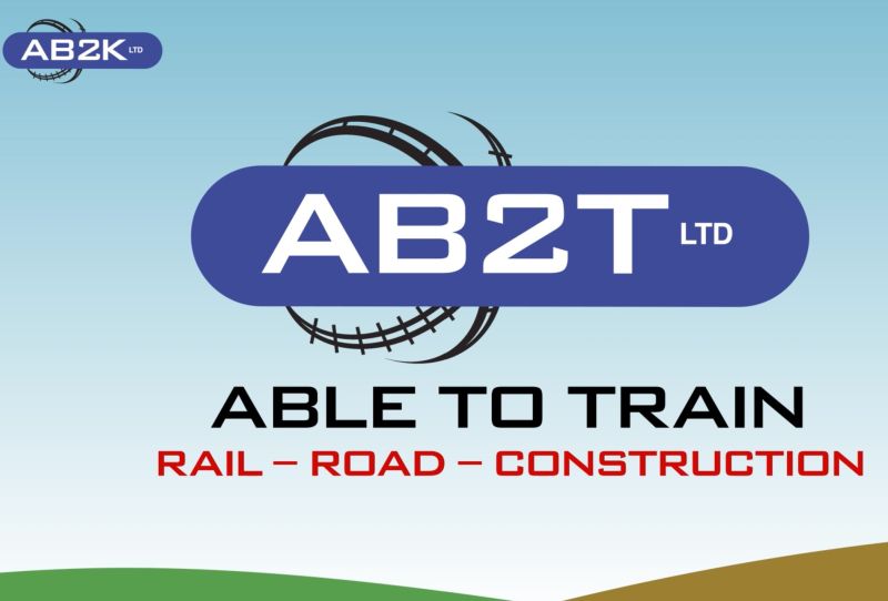railbusinessdaily.com on LinkedIn: AB2T Academy launches new animation ... railbusinessdaily.com on LinkedIn: AB2T Academy launches new animation ...