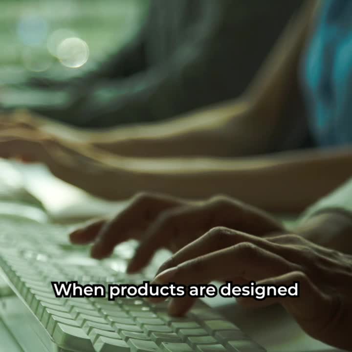 GameDevHQ on LinkedIn: #womenincoding #womenintech #softwaredesign GameDevHQ on LinkedIn: #womenincoding #womenintech #softwaredesign