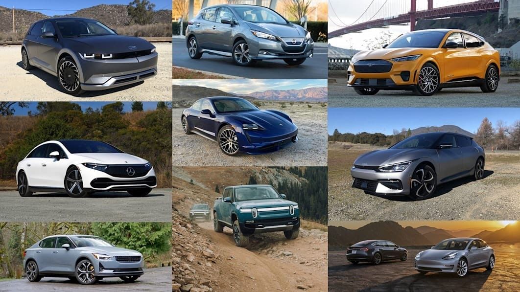 Powerlink Systems on LinkedIn: #electricvehicle #cars #ev #technology # ... Powerlink Systems on LinkedIn: #electricvehicle #cars #ev #technology # ...