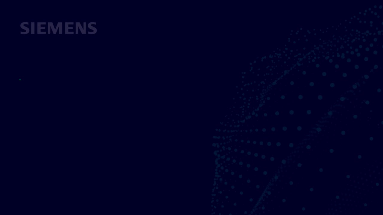 Siemens EDA (Siemens Digital Industries Software) on LinkedIn: Automate ... Siemens EDA (Siemens Digital Industries Software) on LinkedIn: Automate ...
