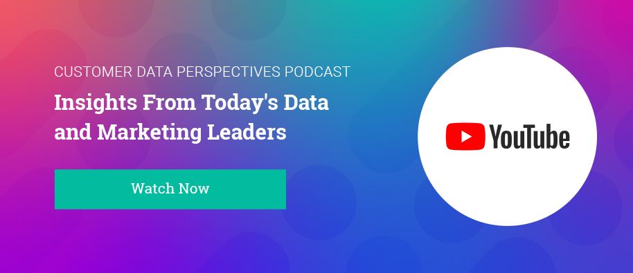 Mathew Ventre on LinkedIn: #marketing #data Mathew Ventre on LinkedIn: #marketing #data