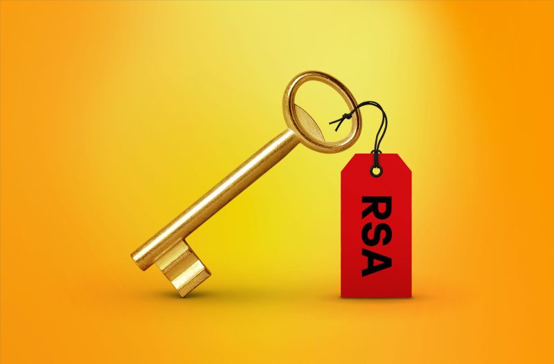Kieran Cook on LinkedIn: Will quantum computers break RSA encryption in ... Kieran Cook on LinkedIn: Will quantum computers break RSA encryption in ...