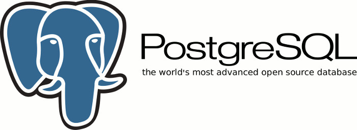 Advanced Object Relational Database Management System- PostgreSQL Advanced Object Relational Database Management System- PostgreSQL